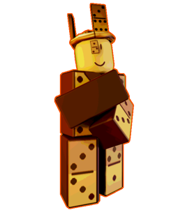 Brandon/Skins | PWNed by 14:00 Wiki | Fandom