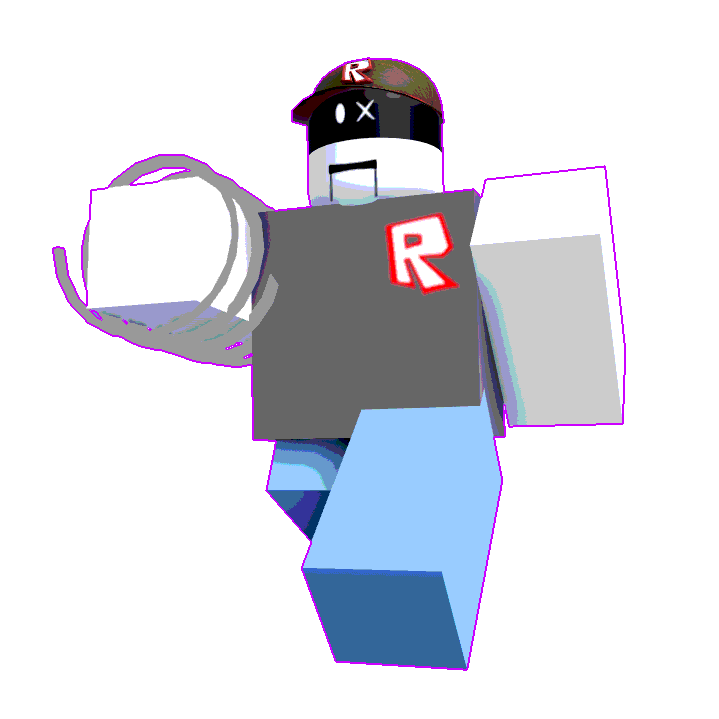 Skins | PWNed by 14:00 Wiki | Fandom