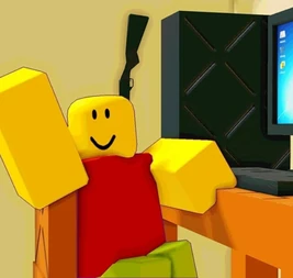 Jacob/Skins | PWNed by 14:00 Wiki | Fandom