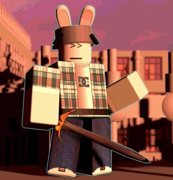 IHasAFaceLulz, The Indignant | PWNed by 14:00 Wiki | Fandom