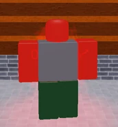 JX1DX1 | PWNed by 14:00 Wiki | Fandom