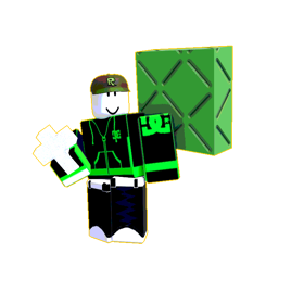 Brandon6875935/Skins | PWNed by 14:00 Wiki | Fandom