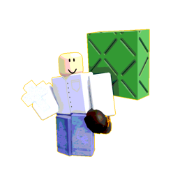 Brandon/Skins | PWNed by 14:00 Wiki | Fandom