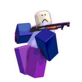 Jacob | PWNed by 14:00 Wiki | Fandom