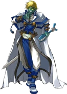 Brandon/Skins | PWNed by 14:00 Wiki | Fandom