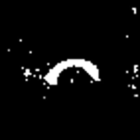 something weird | Fandom