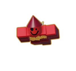 JX1DX1/Skins | PWNed by 14:00 Wiki | Fandom