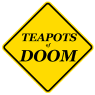 Teapots of Doom | PWNed by 14:00 Wiki | Fandom