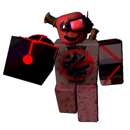 JX1DX1/Skins | PWNed by 14:00 Wiki | Fandom