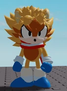 Blitz, The Fastest | PWNed by 14:00 Wiki | Fandom