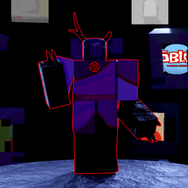 Father | PWNed by 14:00 Wiki | Fandom