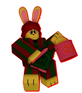 Rgdy_Ann1977/Skins | PWNed by 14:00 Wiki | Fandom