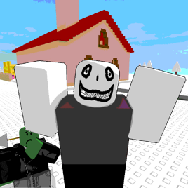 JX1DX1/Skins | PWNed by 14:00 Wiki | Fandom