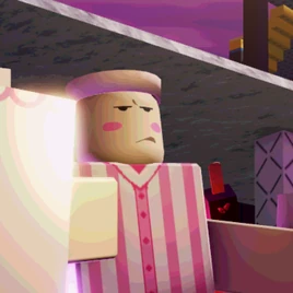 Brandon/Skins | PWNed by 14:00 Wiki | Fandom