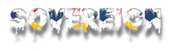 Sovereign | PWNed by 14:00 Wiki | Fandom
