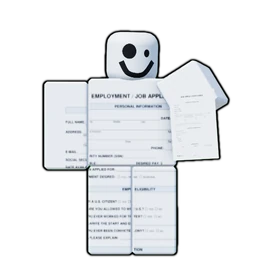 JX1DX1/Skins | PWNed by 14:00 Wiki | Fandom