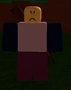Jacob | PWNed by 14:00 Wiki | Fandom