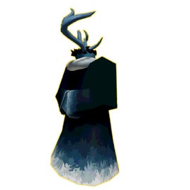 Father/Skins | PWNed by 14:00 Wiki | Fandom