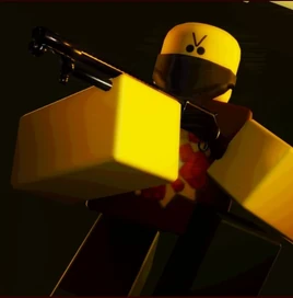 Jacob/Skins | PWNed by 14:00 Wiki | Fandom