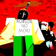 Skins | PWNed by 14:00 Wiki | Fandom