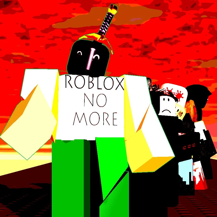 Spirit, The Crowned | PWNed by 14:00 Wiki | Fandom