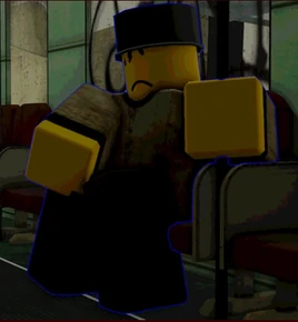 IHasAFaceLulz/Skins | PWNed by 14:00 Wiki | Fandom