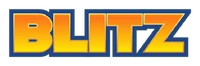 Blitz, The Fastest | PWNed by 14:00 Wiki | Fandom