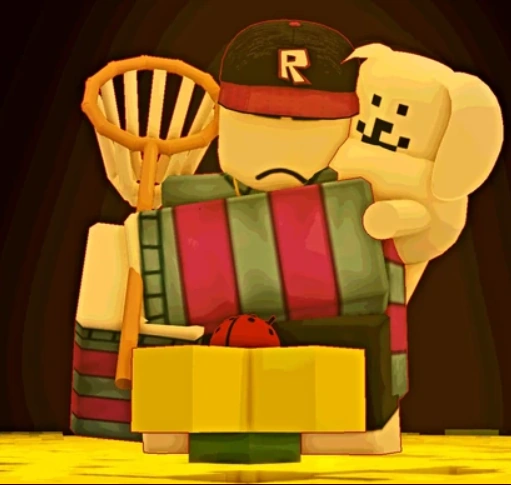 Guest 666/Skins | PWNed by 14:00 Wiki | Fandom