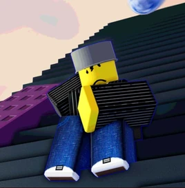 IHasAFaceLulz/Skins | PWNed by 14:00 Wiki | Fandom