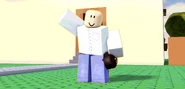 Brandon6875935/Skins | PWNed by 14:00 Wiki | Fandom