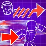 Prototype, The Watcher | PWNed by 14:00 Wiki | Fandom