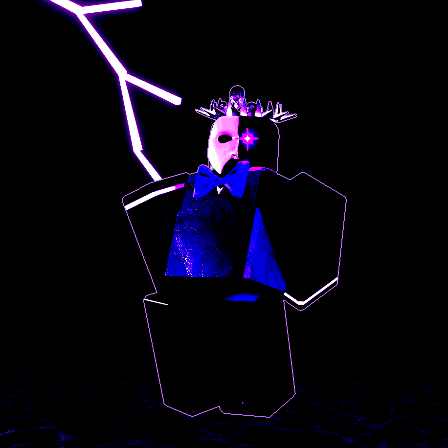 Noli | PWNed by 14:00 Wiki | Fandom