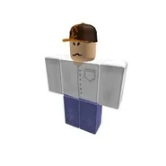 Brandon6875935/Skins | PWNed by 14:00 Wiki | Fandom