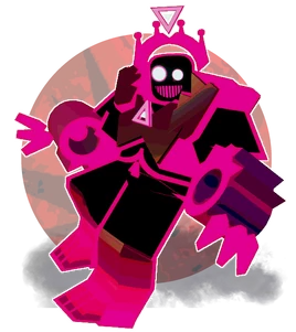 Father/Skins | PWNed by 14:00 Wiki | Fandom