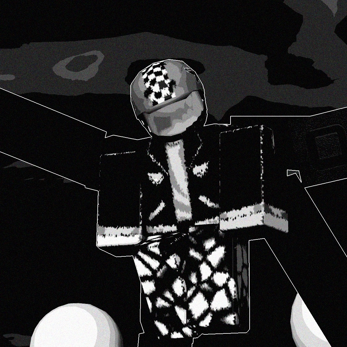 THE INFLUENCE, The Eclipse | PWNed by 14:00 Wiki | Fandom