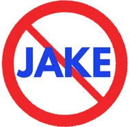 Jake C, The Developer | PWNed by 14:00 Wiki | Fandom
