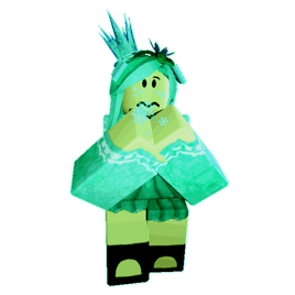 Brandon/Skins | PWNed by 14:00 Wiki | Fandom