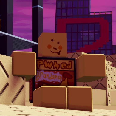 Brandon/Skins | PWNed by 14:00 Wiki | Fandom