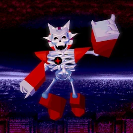 Father/Skins | PWNed by 14:00 Wiki | Fandom