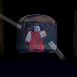 Father/Skins | PWNed by 14:00 Wiki | Fandom