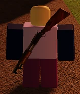 Jacob | PWNed by 14:00 Wiki | Fandom