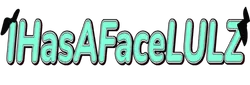 IHasAFaceLulz, The Indignant | PWNed by 14:00 Wiki | Fandom