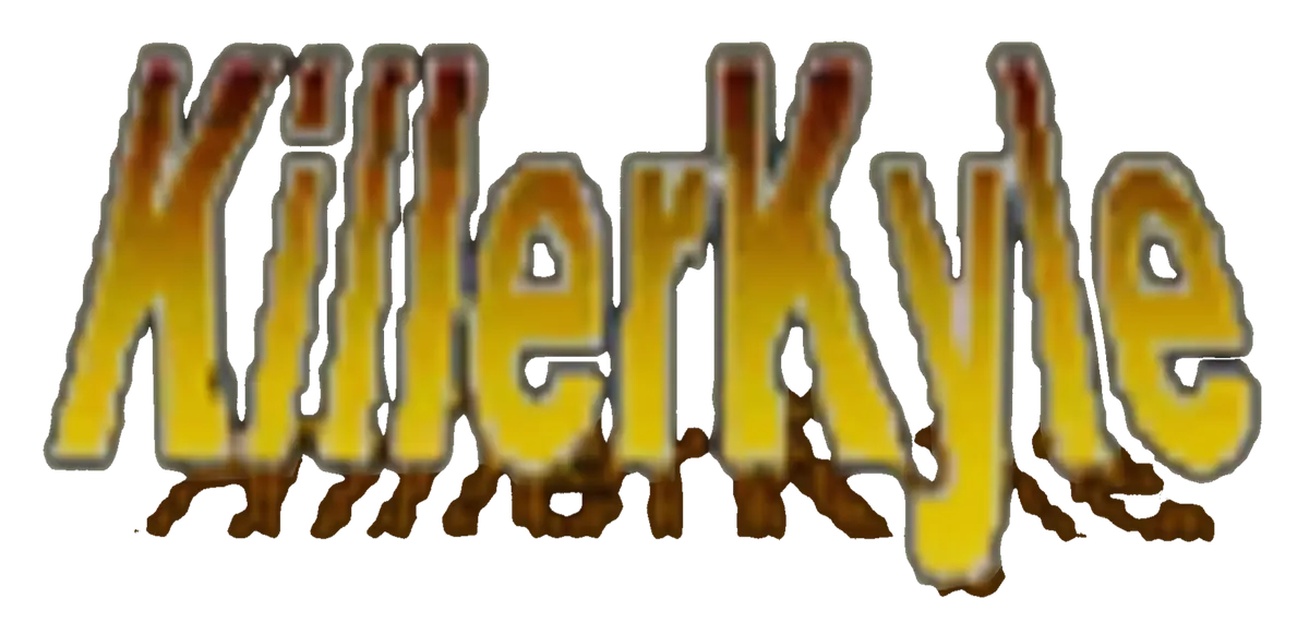 Entities | PWNed by 14:00 Wiki | Fandom