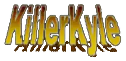 KillerKyle, The Masked | PWNed by 14:00 Wiki | Fandom