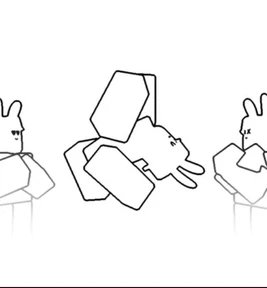 IHasAFaceLulz/Skins | PWNed by 14:00 Wiki | Fandom