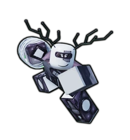 Prototype/Skins | PWNed by 14:00 Wiki | Fandom