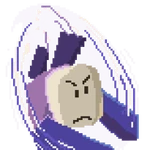 Jacob, The Fearful | PWNed by 14:00 Wiki | Fandom