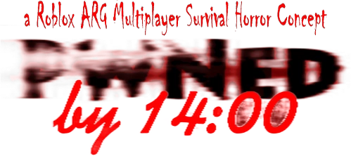 PWNed by 14:00 Wiki | Fandom