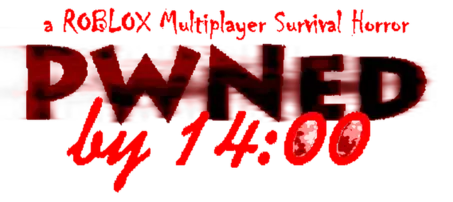 Spirit, The Crowned | PWNed by 14:00 Wiki | Fandom