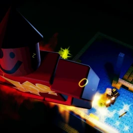 JX1DX1/Skins | PWNed by 14:00 Wiki | Fandom